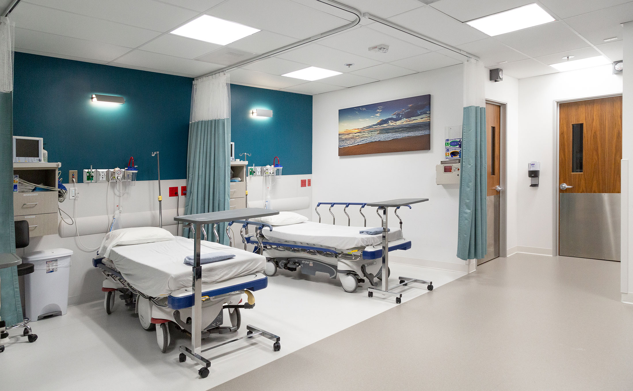 United Surgery Centers | So Cal's Premier Outpatient ASC Group